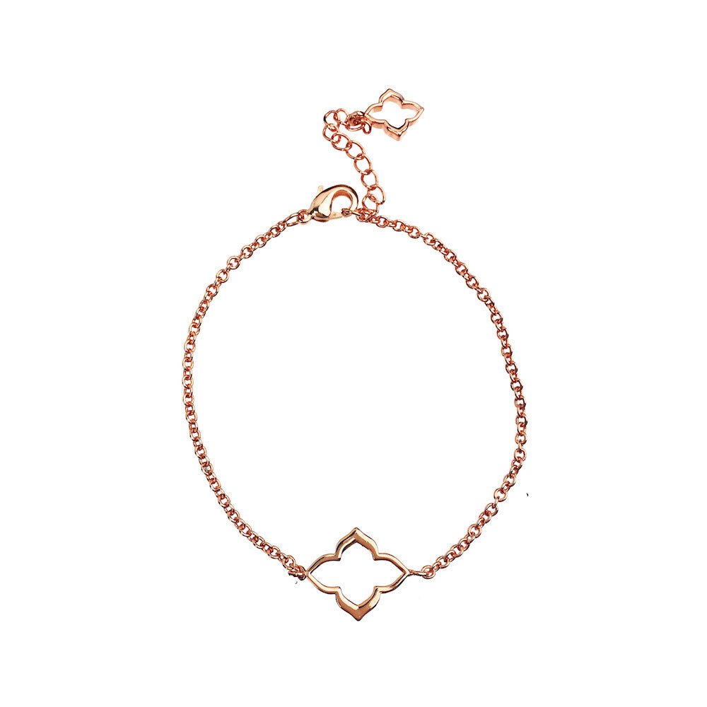 Persian Star Collection | www.sparklingjewellery.com