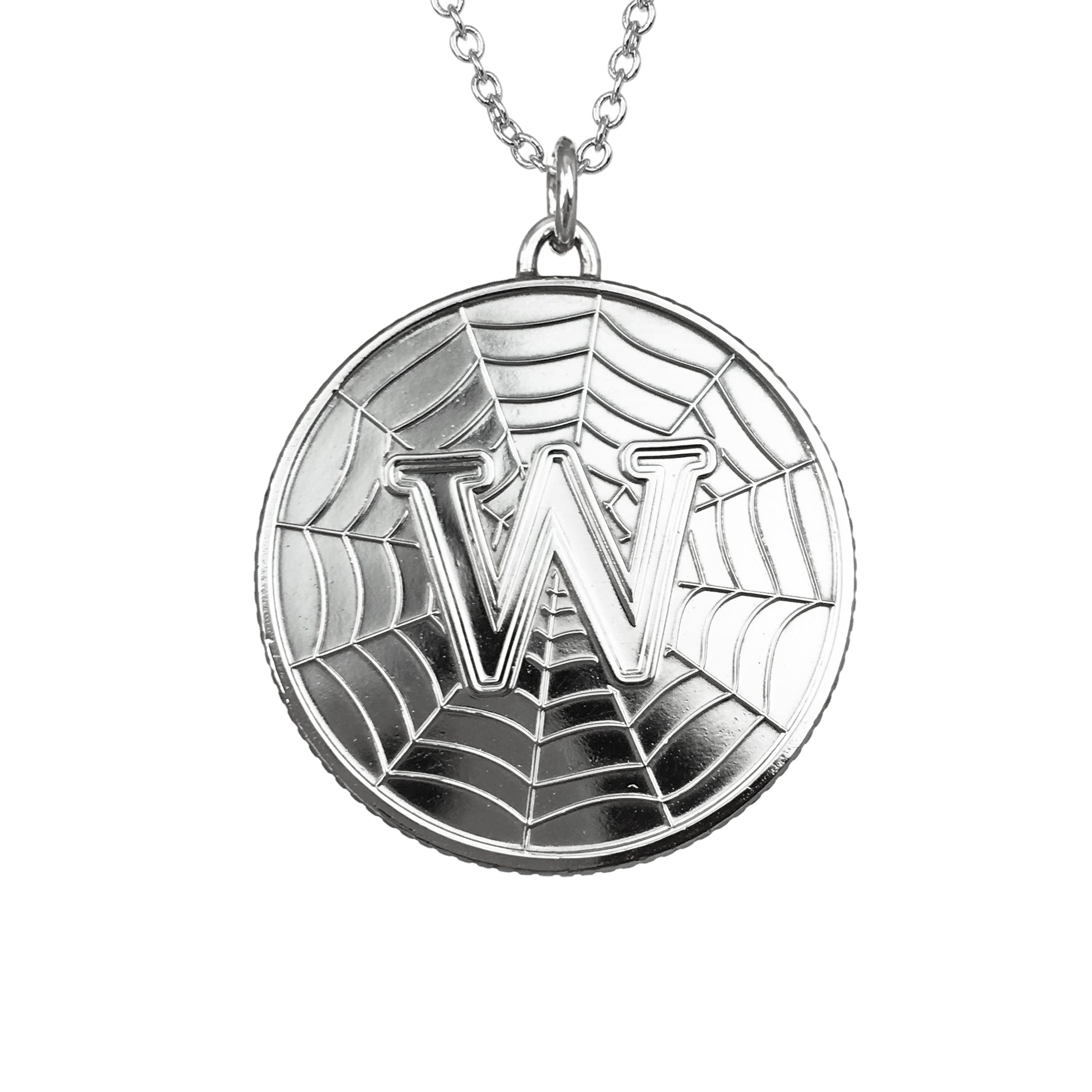 The ICOINIC Collection - Coin Jewellery | www.sparklingjewellery.com